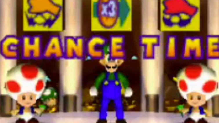 hey guy's guess whay time it is! | Fandom