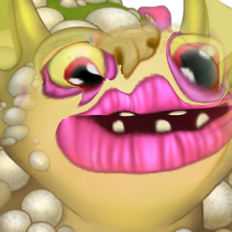 Discuss Everything About My Singing Monsters Wiki | Fandom