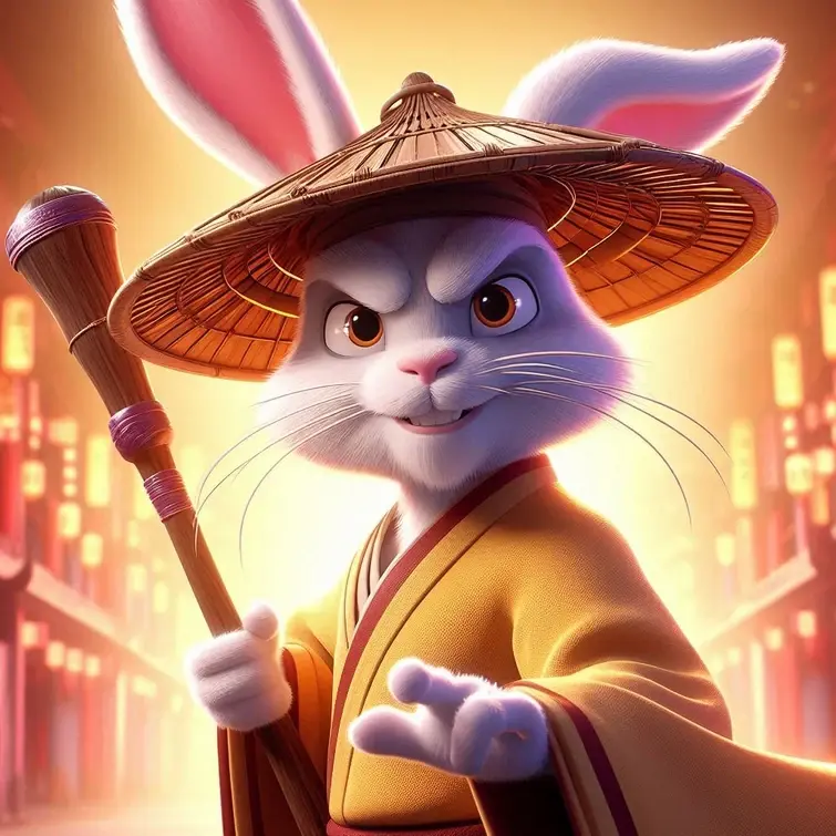 Discuss Everything About Kung Fu Panda Wiki | Fandom