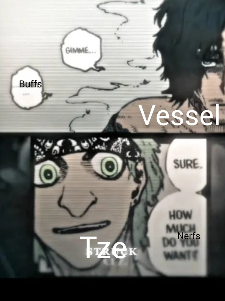 Diary meme part 4 | Fandom