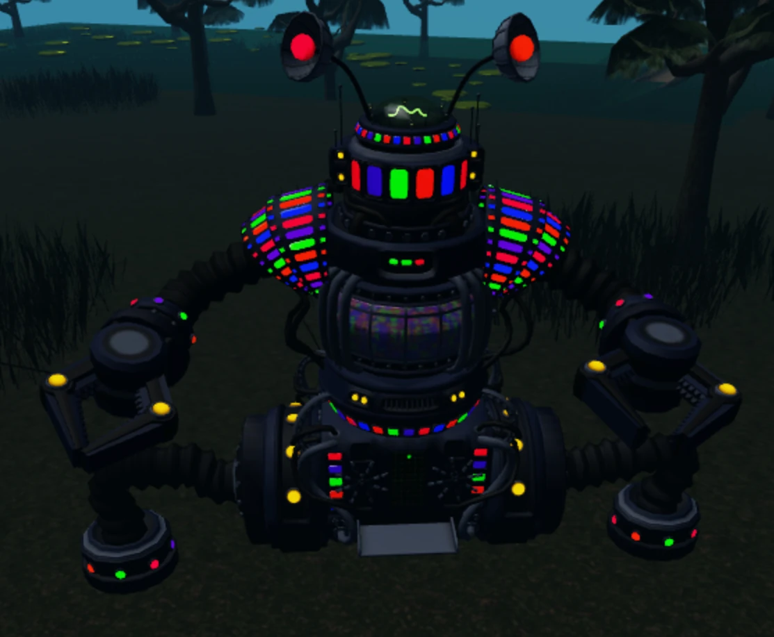 Candy. Candy. Candy. | Fandom