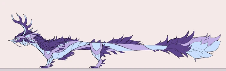 Discuss Everything About Dragon Adventures Wiki | Fandom