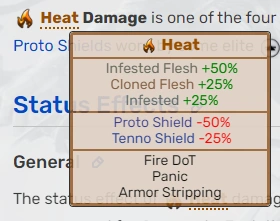 Question - How does {{D|Heat}} work? | Fandom