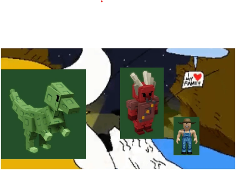 easy rewards from imp | Fandom