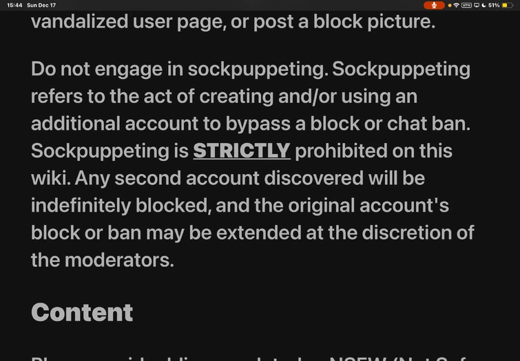 Discuss Everything About Violette1st Wikia | Fandom