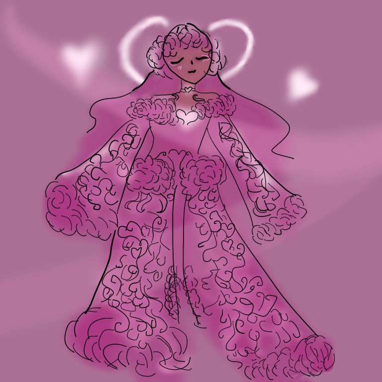 Val halo 2020!!! | Fandom