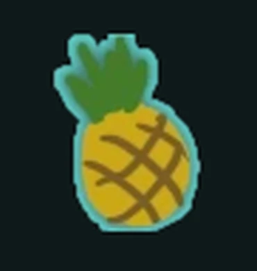 Should I change my PfP into this? (Picture in the vote options) | Fandom