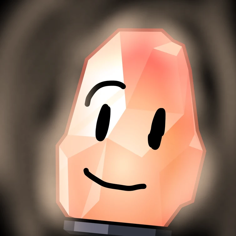 I just made voting icons for tpot auditioners | Fandom