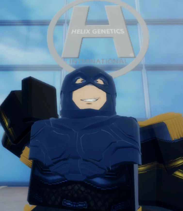 origin is somewhat complete. | Fandom