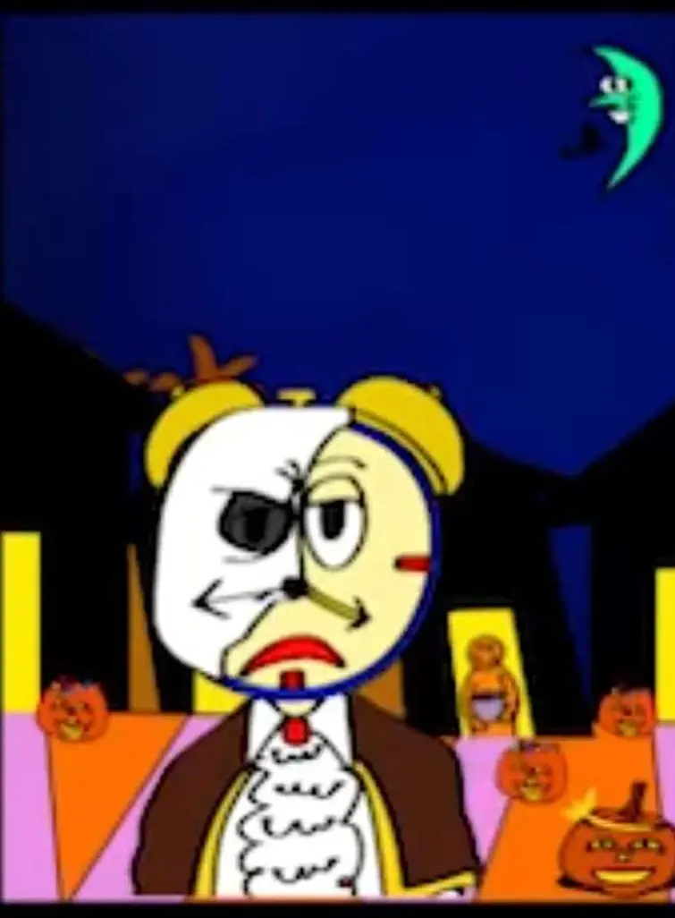 Discuss Everything About ChezzKids Wiki | Fandom