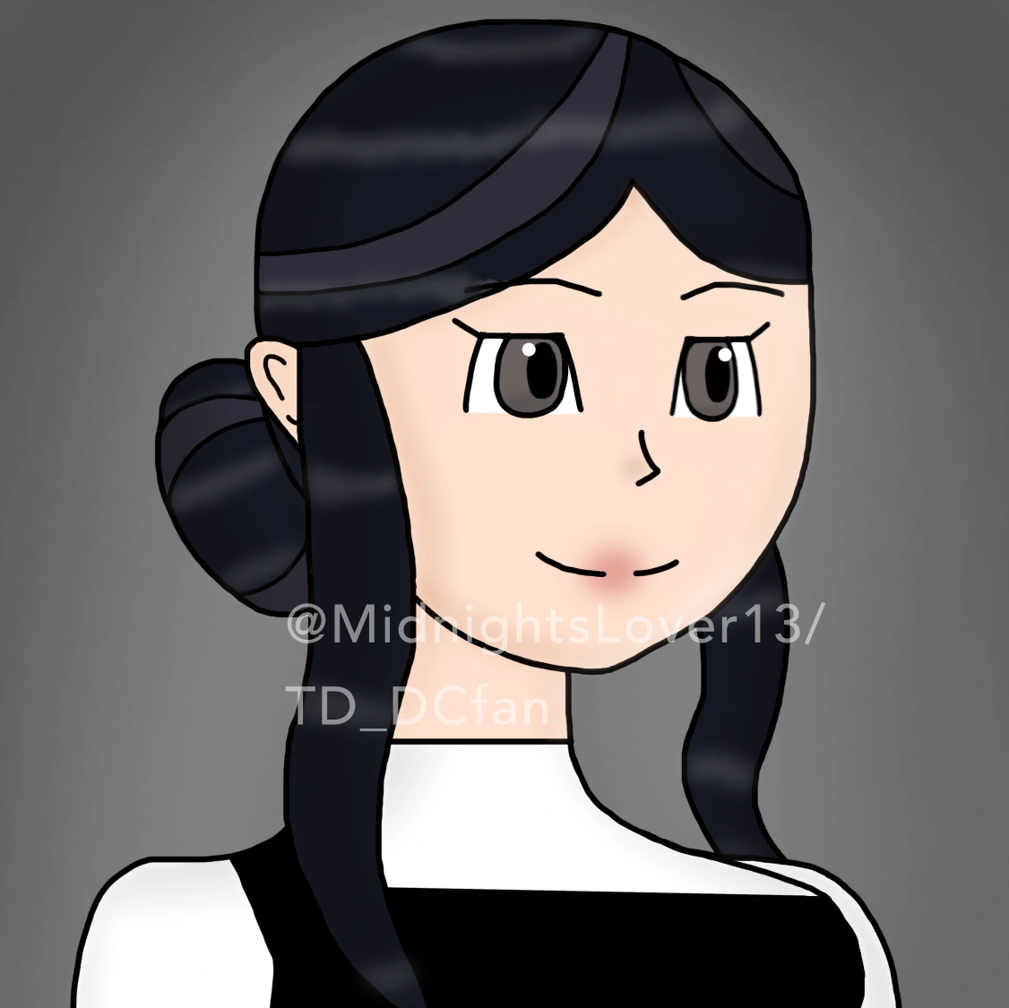 Tess Drawing | Fandom