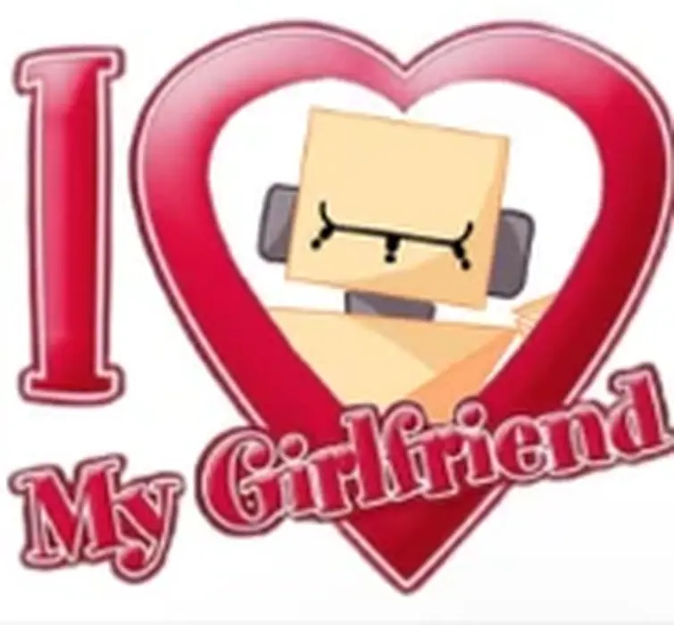 I have real footage of a teenager screaming over a game with gay ...