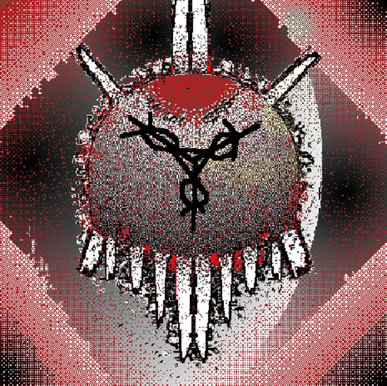 Grace fanart I made. | Fandom