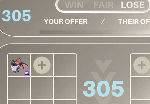 I really want a mega kitty bat but 😋😋😋 | Fandom