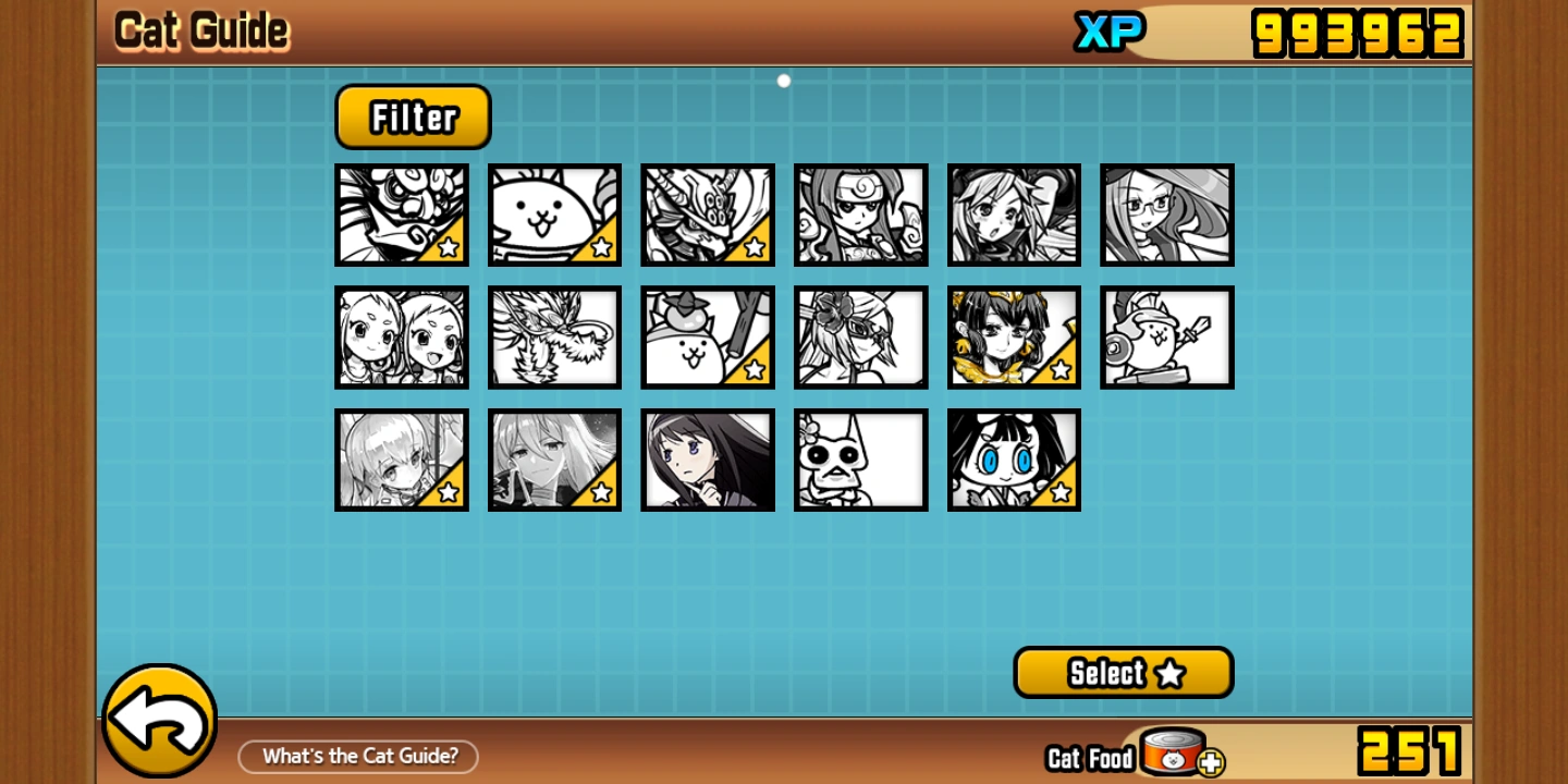 cat maniac help | Fandom