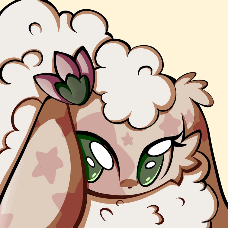 Flareon oc heh | Fandom