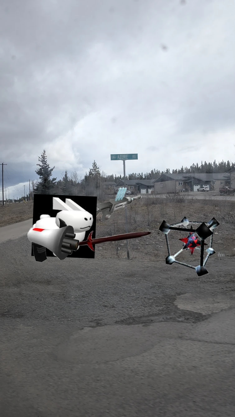 GUBBY DON'T DO IT | Fandom