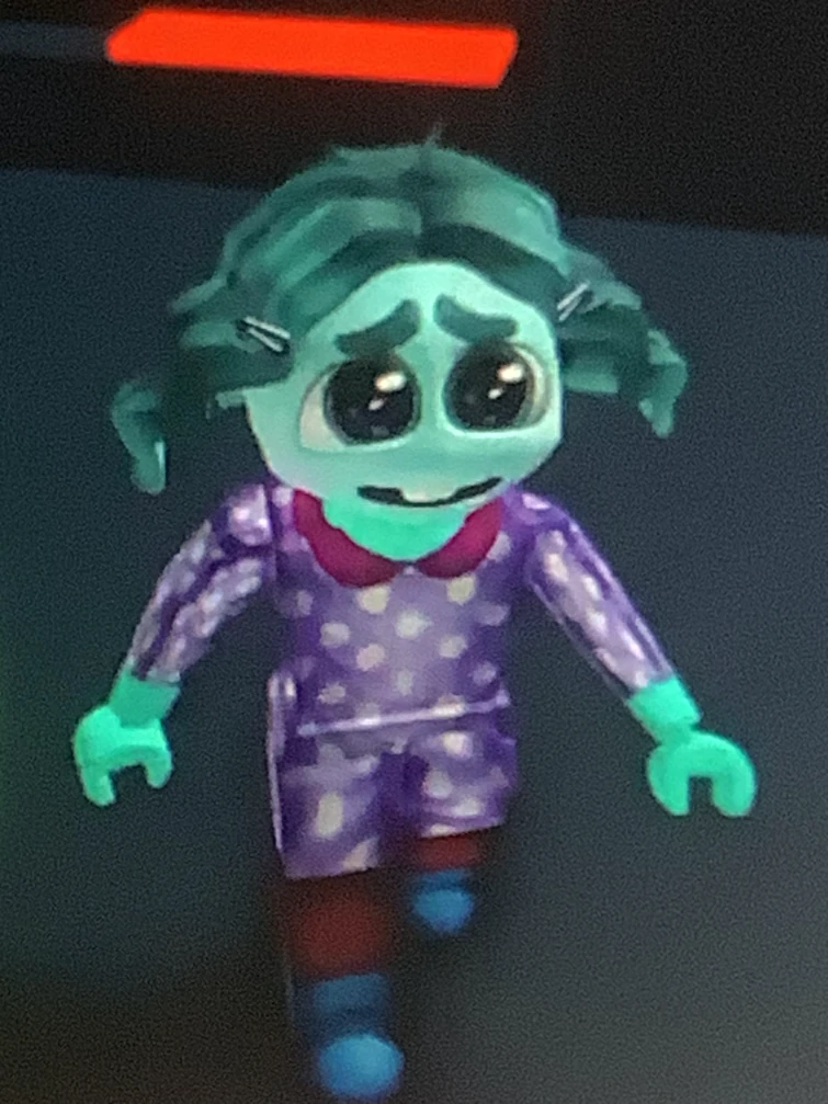 Envy in ROBLOX | Fandom