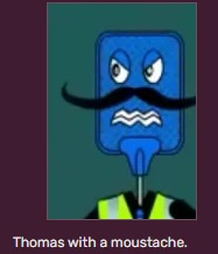 "tHe bUgBo wIkI IsN'T ThAt bAd" | Fandom