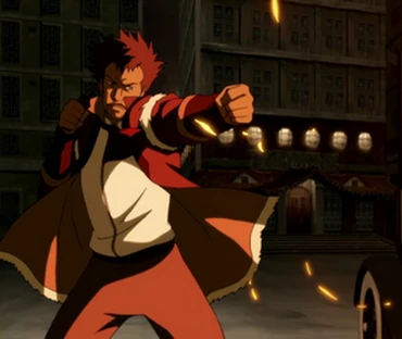 Discuss Everything About Avatar Wiki | Fandom