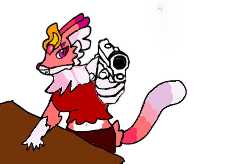 Discuss Everything About Prodigy Game Wiki | Fandom