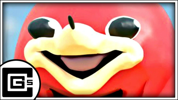 do u kno da wae? | Fandom