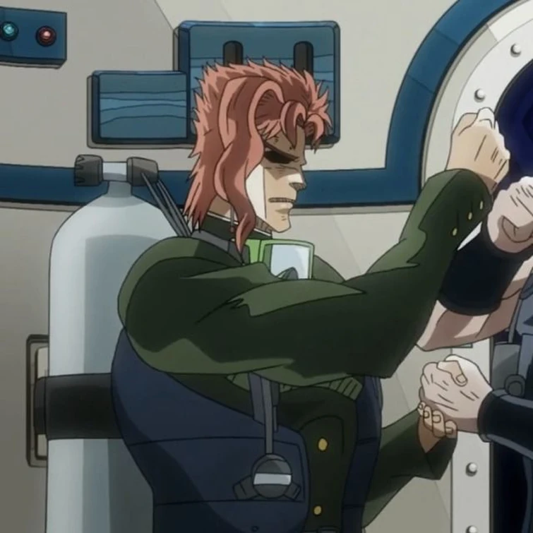 matching pfps | Fandom