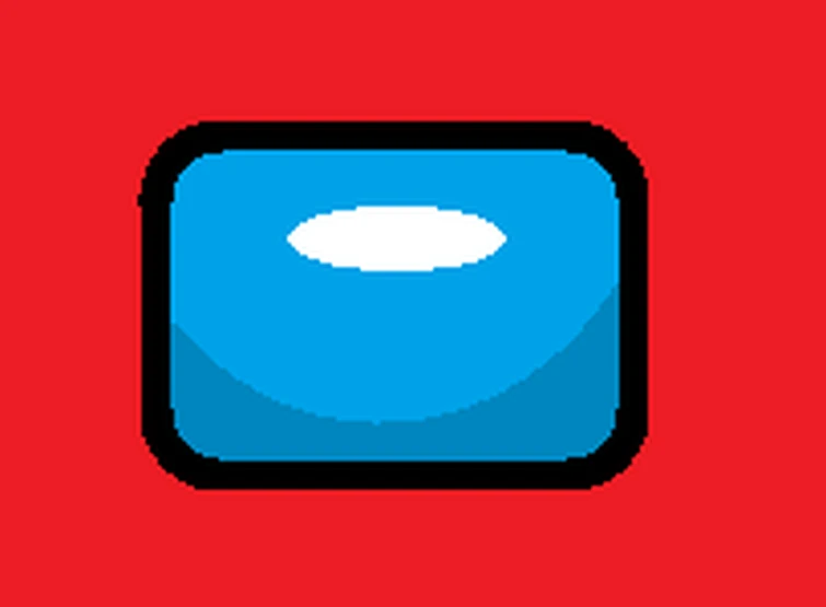 Formable Idea: Amogus Empire | Fandom