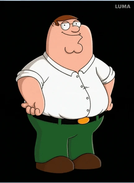 Peter (: | Fandom