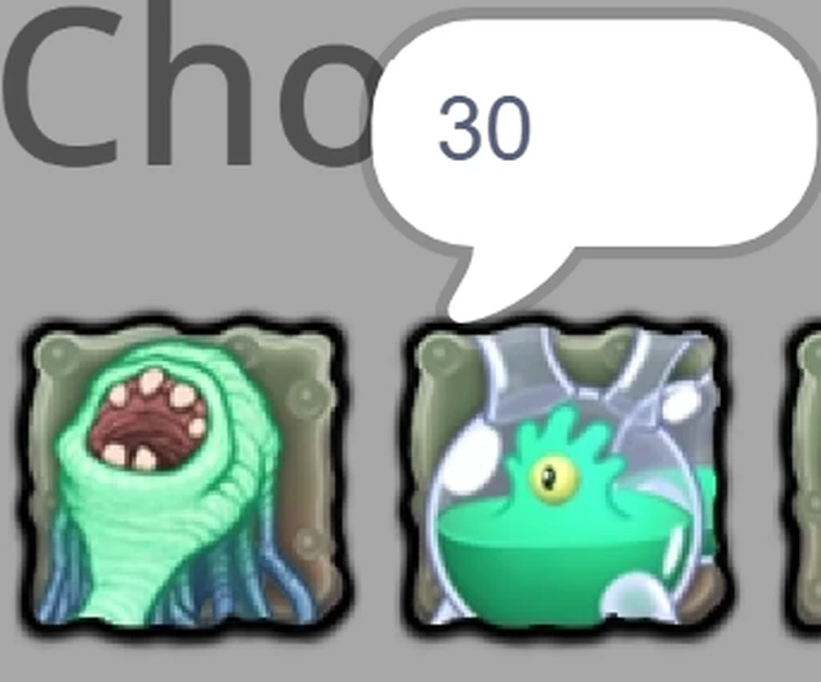 ULTIMATE ROUND!! | Fandom