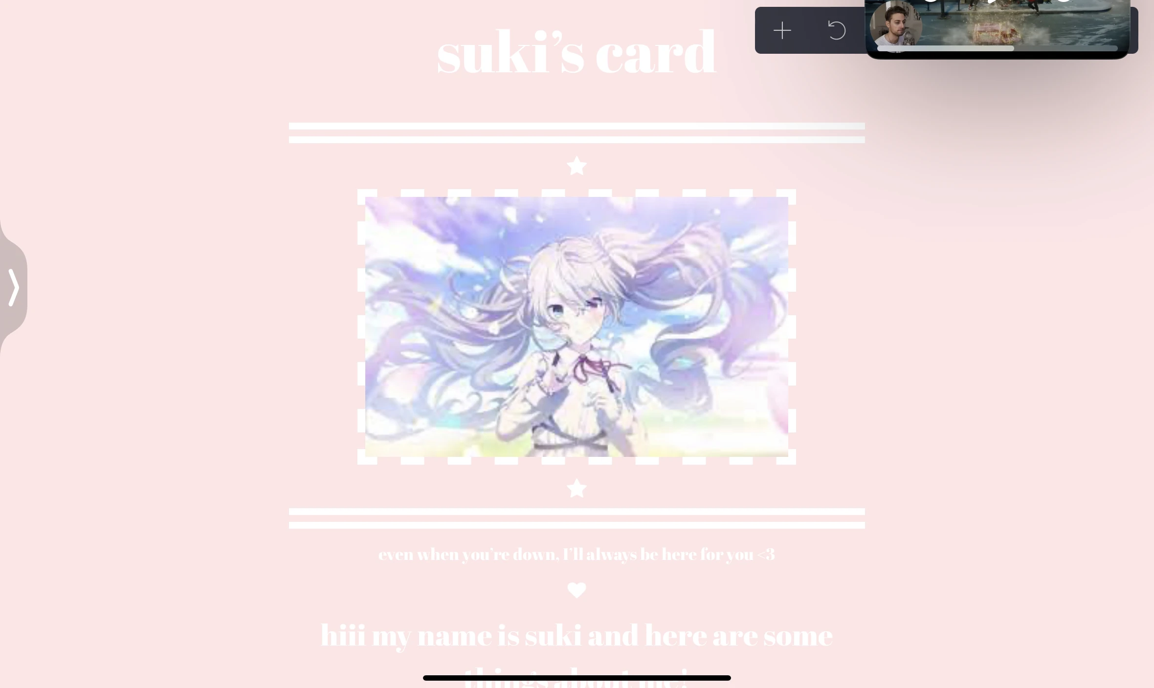 card wip | Fandom