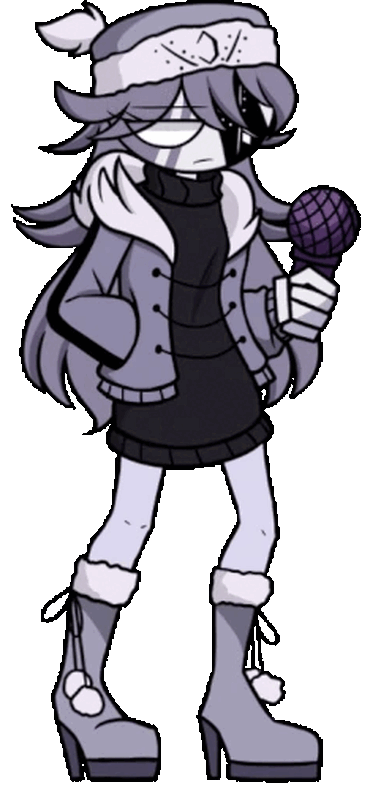 Discuss Everything About Funkipedia Mods Wiki | Fandom