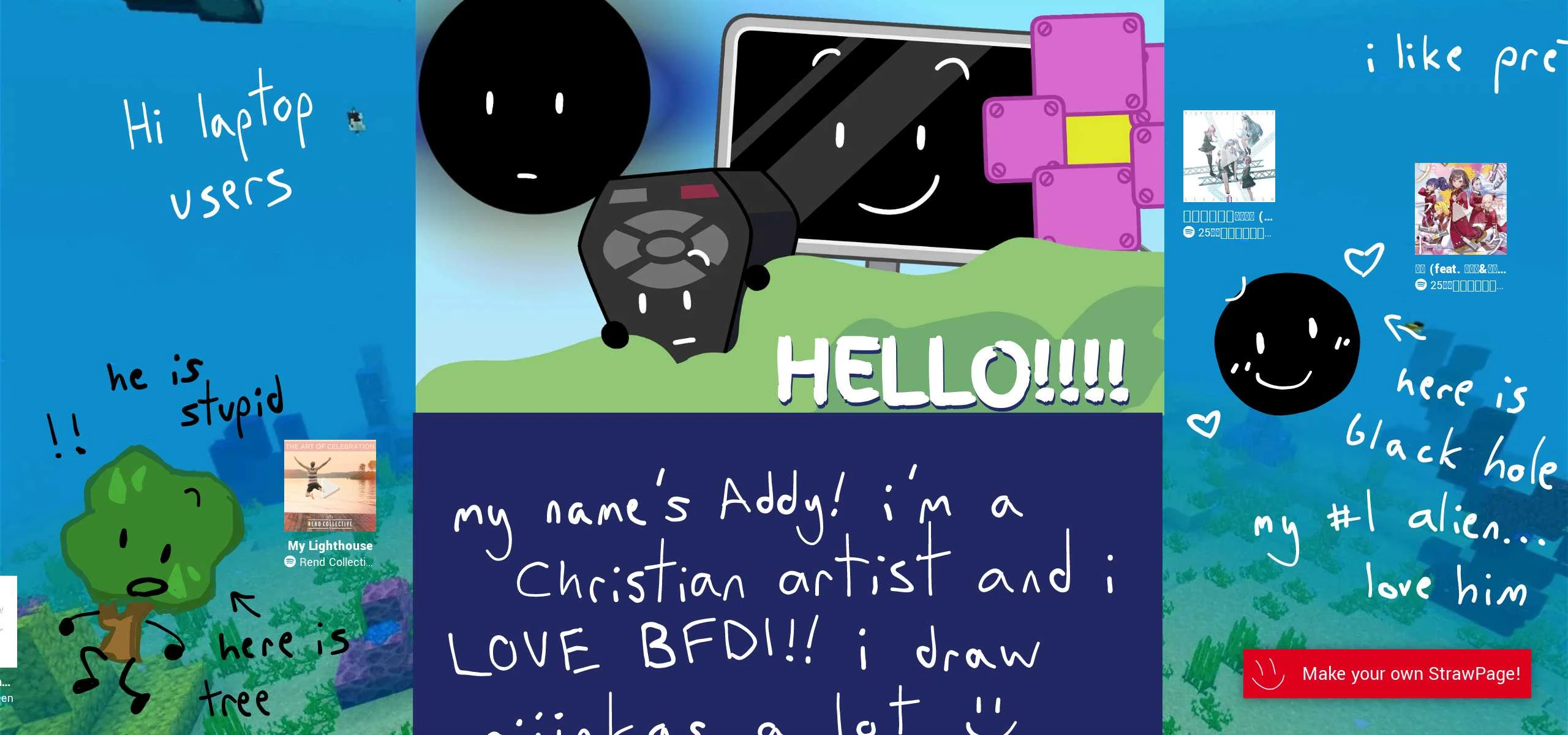 skrooble dooble | Fandom