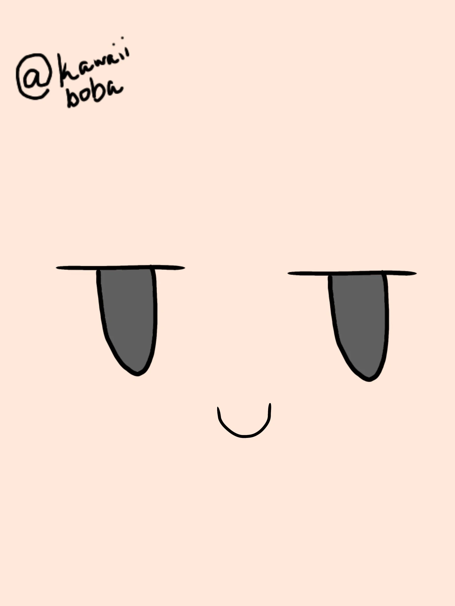 NEW FACE CONCEPTS! WOOOOOOO! | Fandom