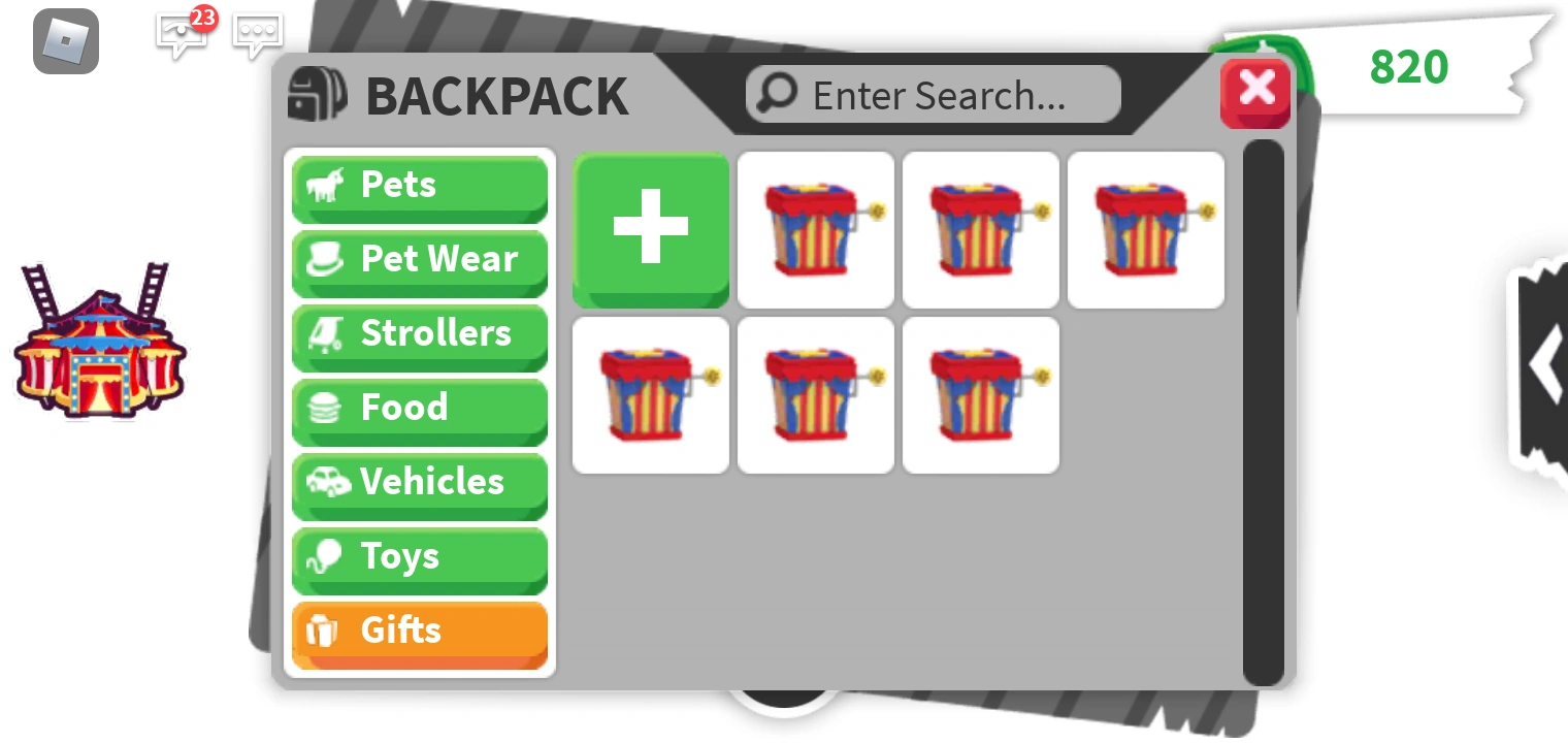 Trading vehicles and monkey boxes | Fandom