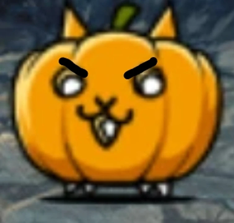 Discuss Everything About Battle Cats Wiki | Fandom