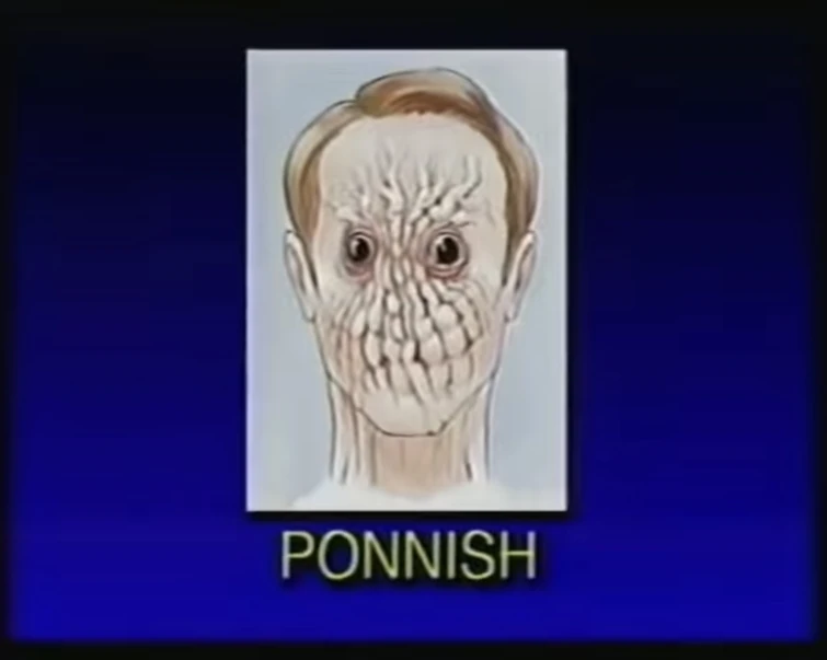 How we feeling rn? | Fandom