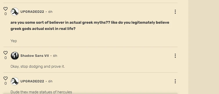 Vegeta and auta magetta (DBS Manga) vs kratos and cronos (God of war ...