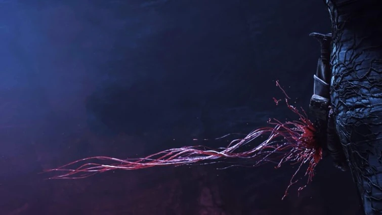 RP: Hellborne Chapter 1: Where The Wind Blows | Fandom