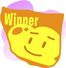 i love winner's cloudyay icon | Fandom