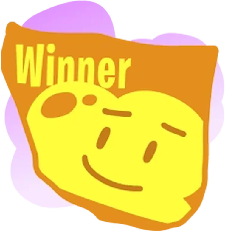 i love winner's cloudyay icon | Fandom