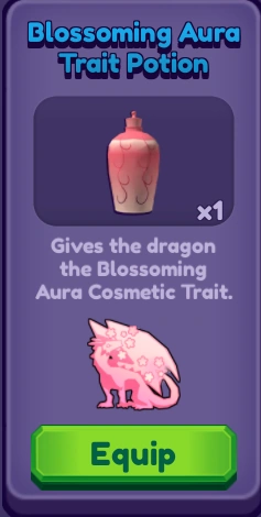 trading/selling some non-dragon stuff! | Fandom