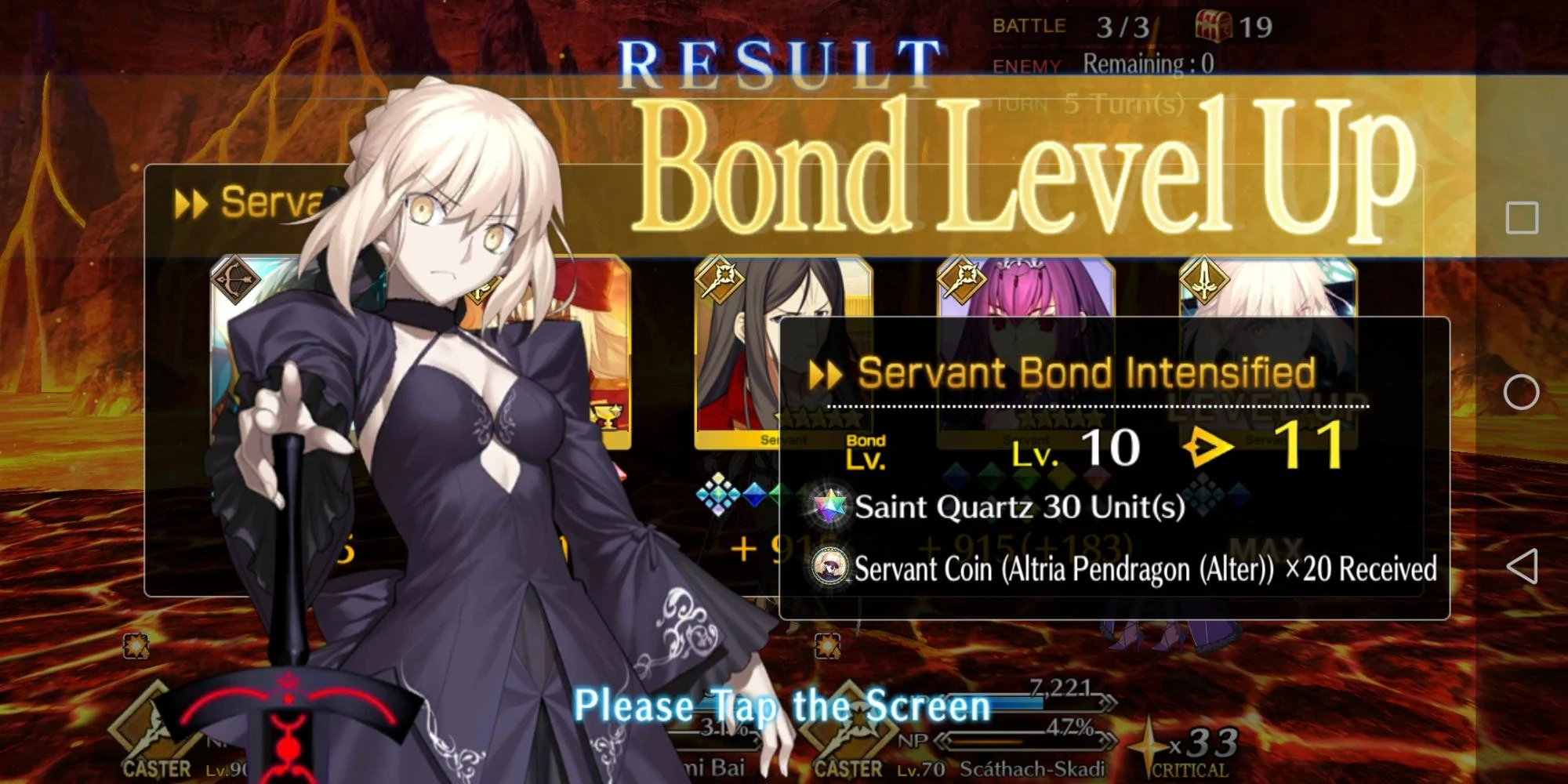 That took soooo long | Fandom