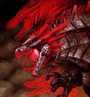 Discuss Everything About KaijuUniverse Wiki | Fandom