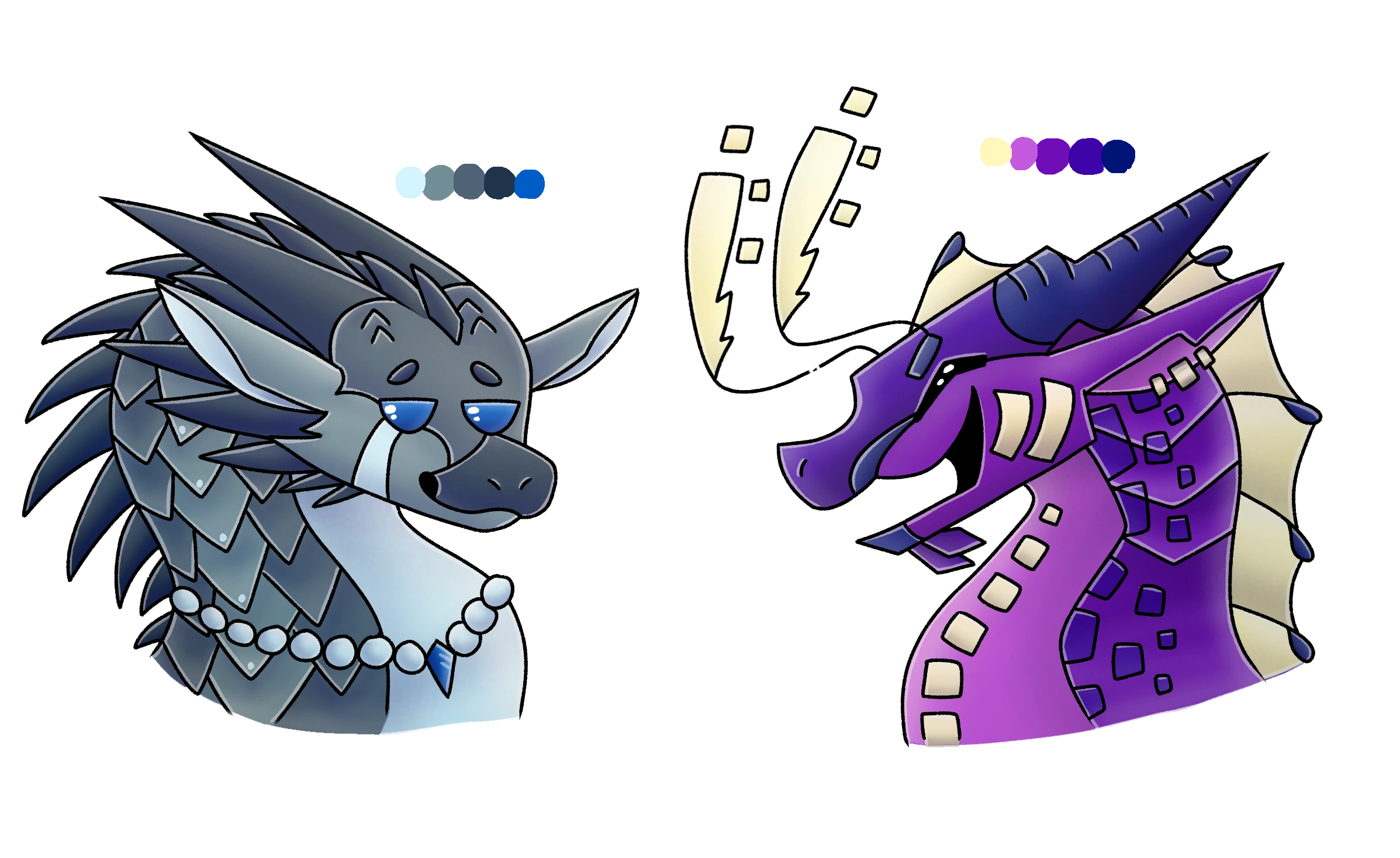 Yooooooo!!! | Fandom