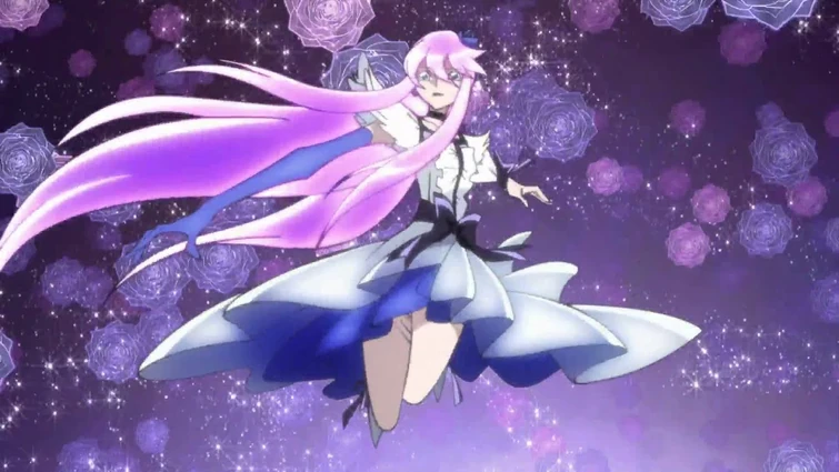 Our 3 Finalists' Transformations | Fandom