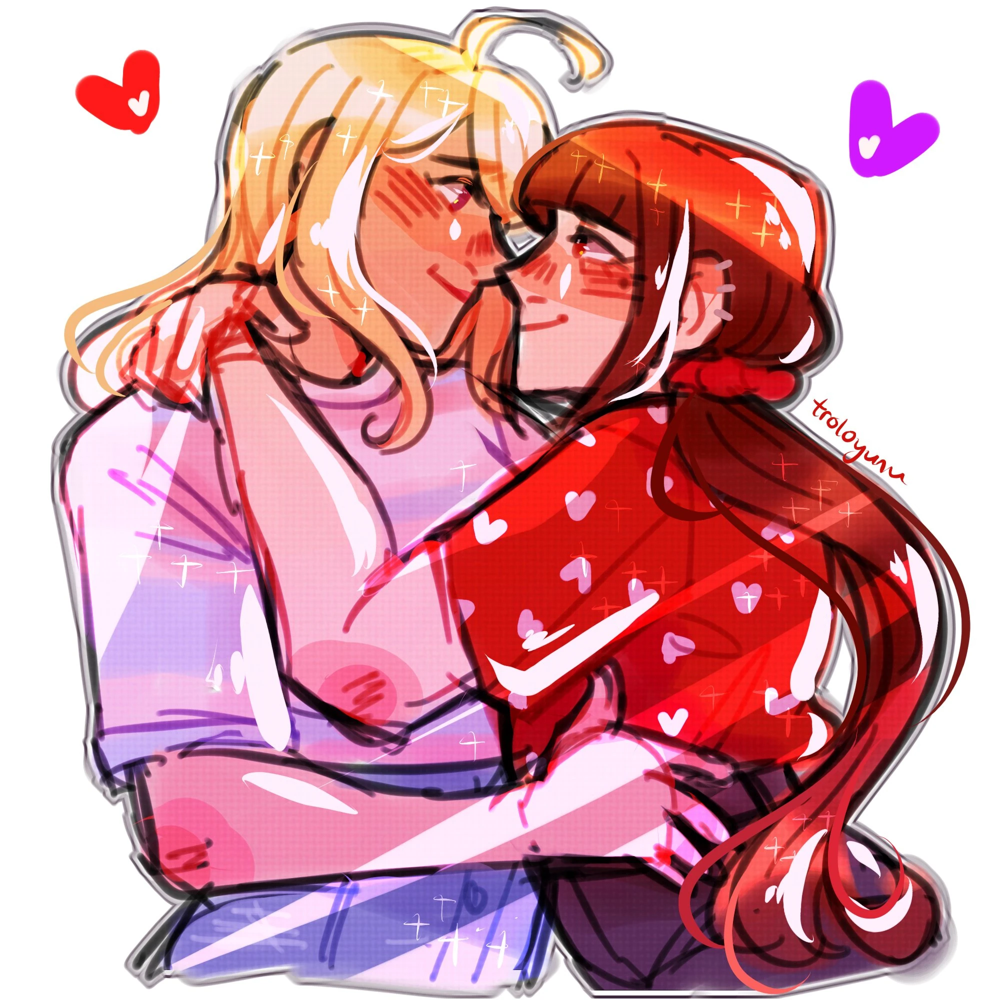 Daily Stoic x Sweet {P27} | Fandom