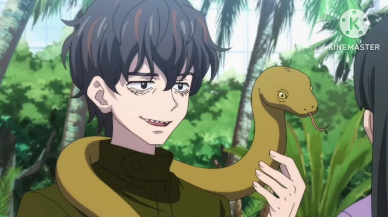 pic of the day (november 16) + blader feature | Fandom