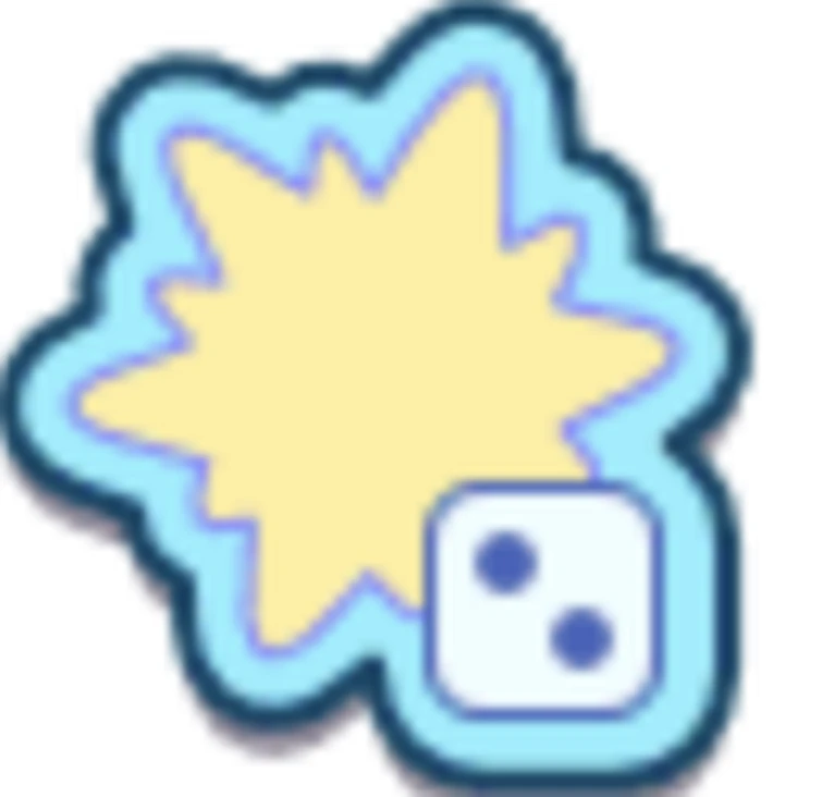 Discuss Everything About Prodigy Game Wiki | Fandom