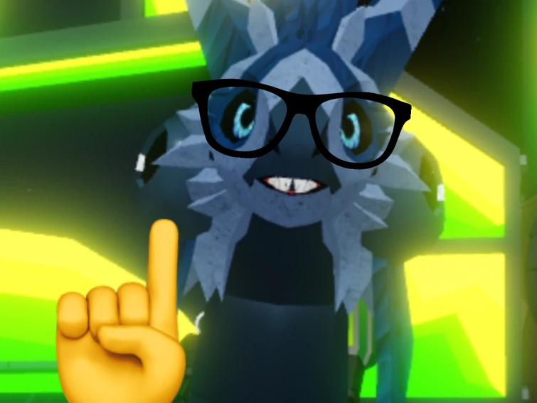 “Uhm, acctually“ | Fandom